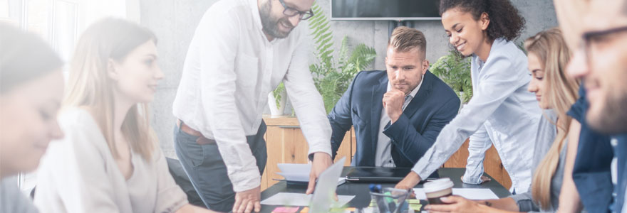 Tout ce qu’il faut savoir pour instaurer une SARL en France